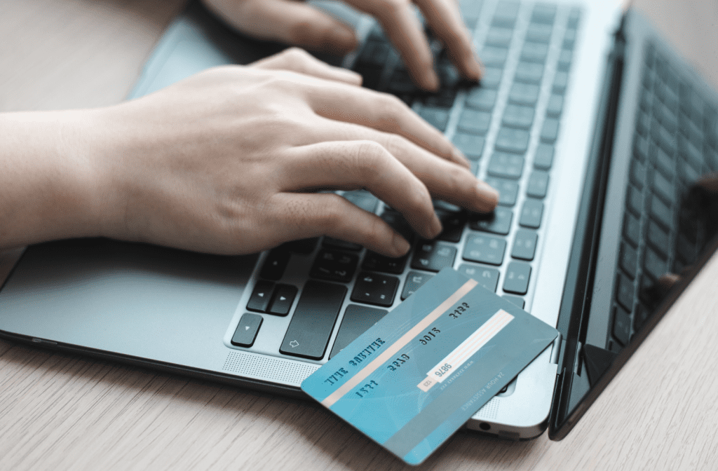 Using A Credit Card For A Car Loan Down Payment LendingArch Using A Credit Card For A Car Loan Down Payment LendingArch